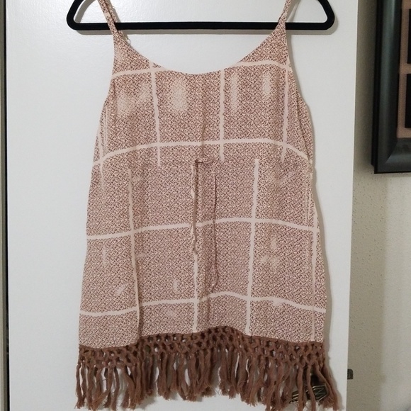 CAbi | Tops | Cabi Style 846 Woman Top | Poshmark
